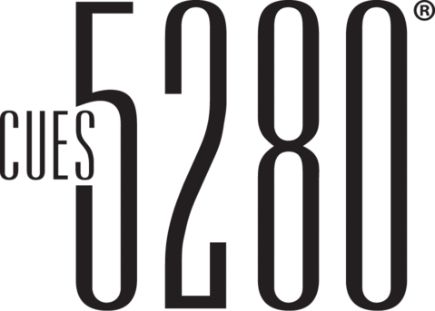 5280 Pool Cues - 5280 Pool Cue - Extra Pool Cue Shaft (479x343), Png ...