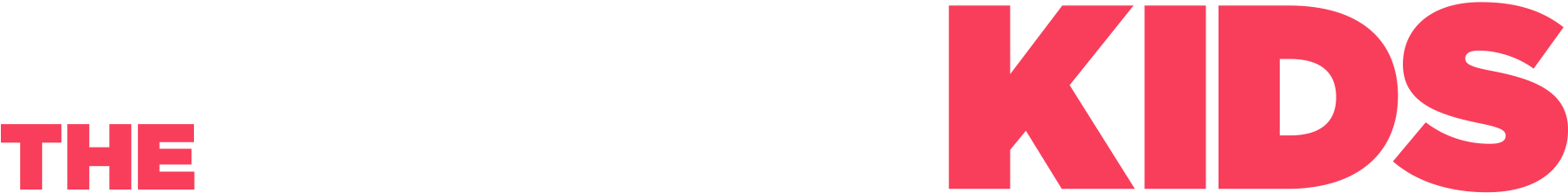 "the Cool Kids - Cool Kids Fox Logo (1800x480), Png Download