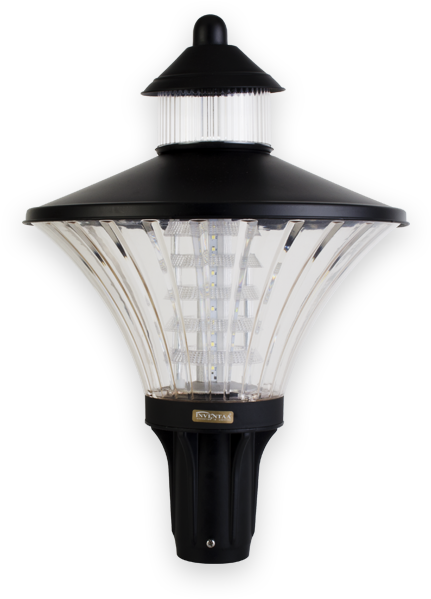 Download Product Five - Gate Compound Wall Lights | Transparent PNG ...