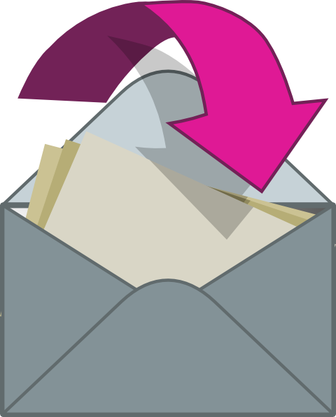 Submit Button Svg Clip Arts 480 X 596 Px (480x596), Png Download