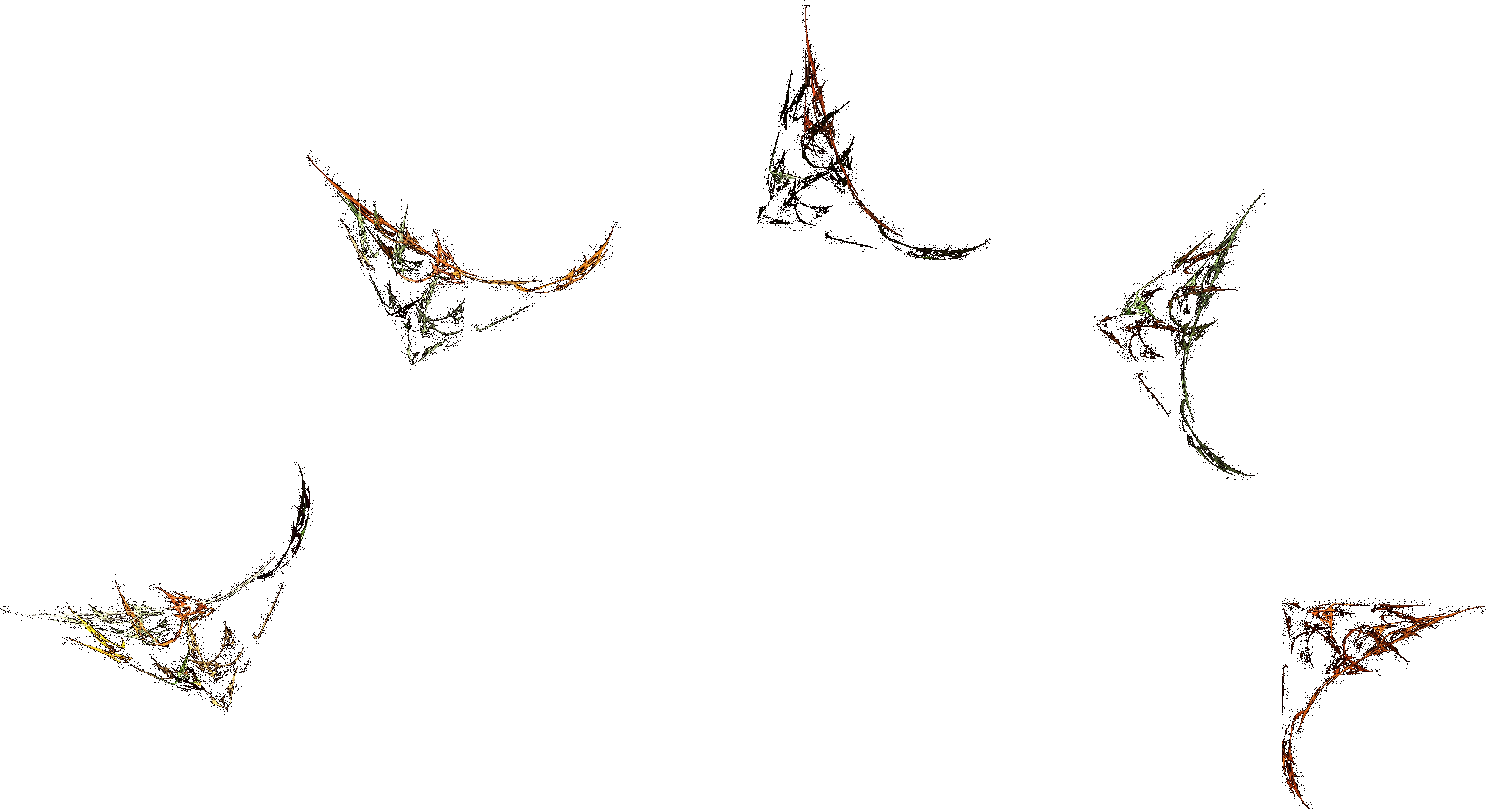 Drawn Crown Transparent Tumblr - Transparent Images Tumblr Crown ...