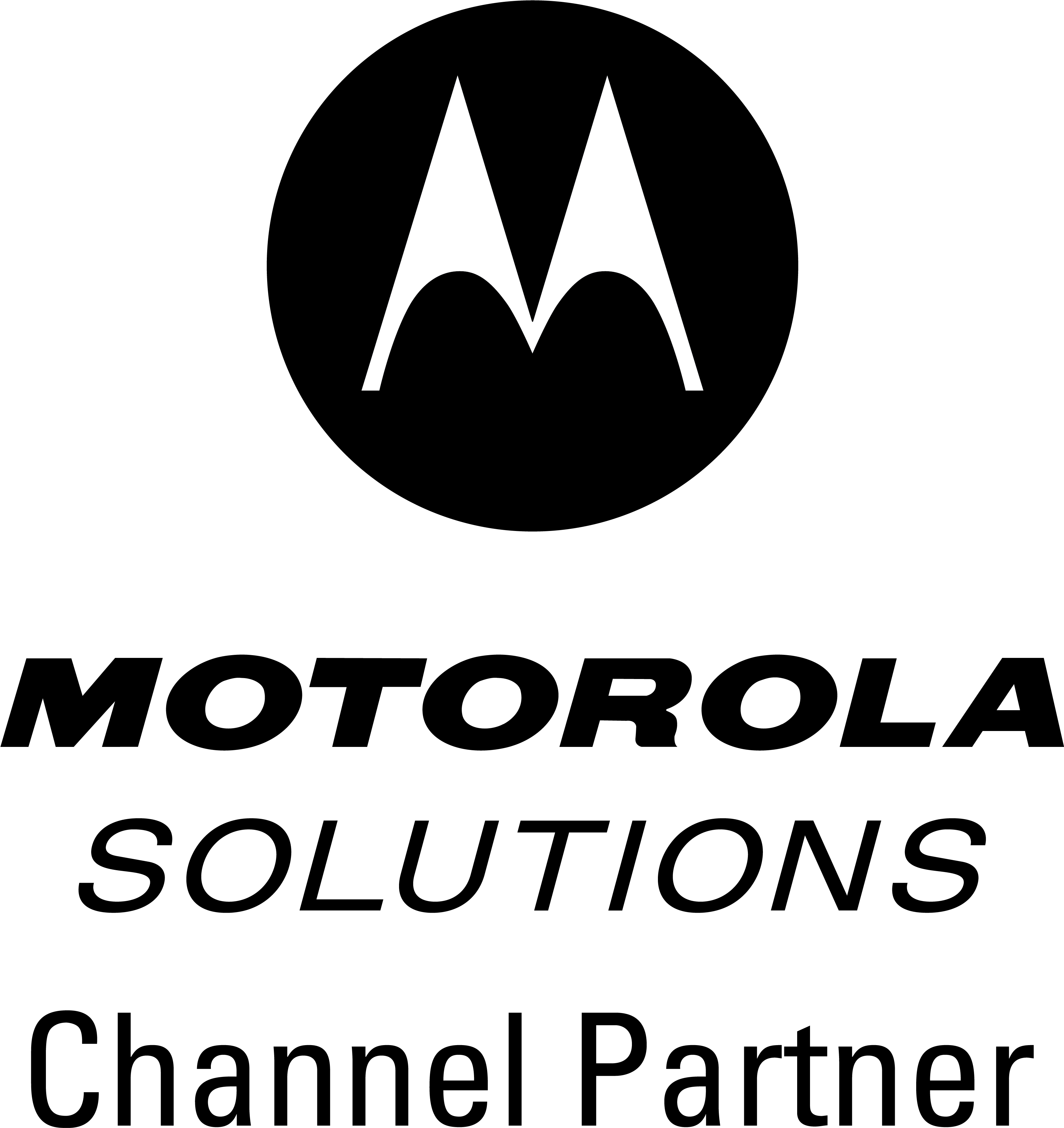 Partner Profile - Motorola - Motorola Solutions Service Elite ...