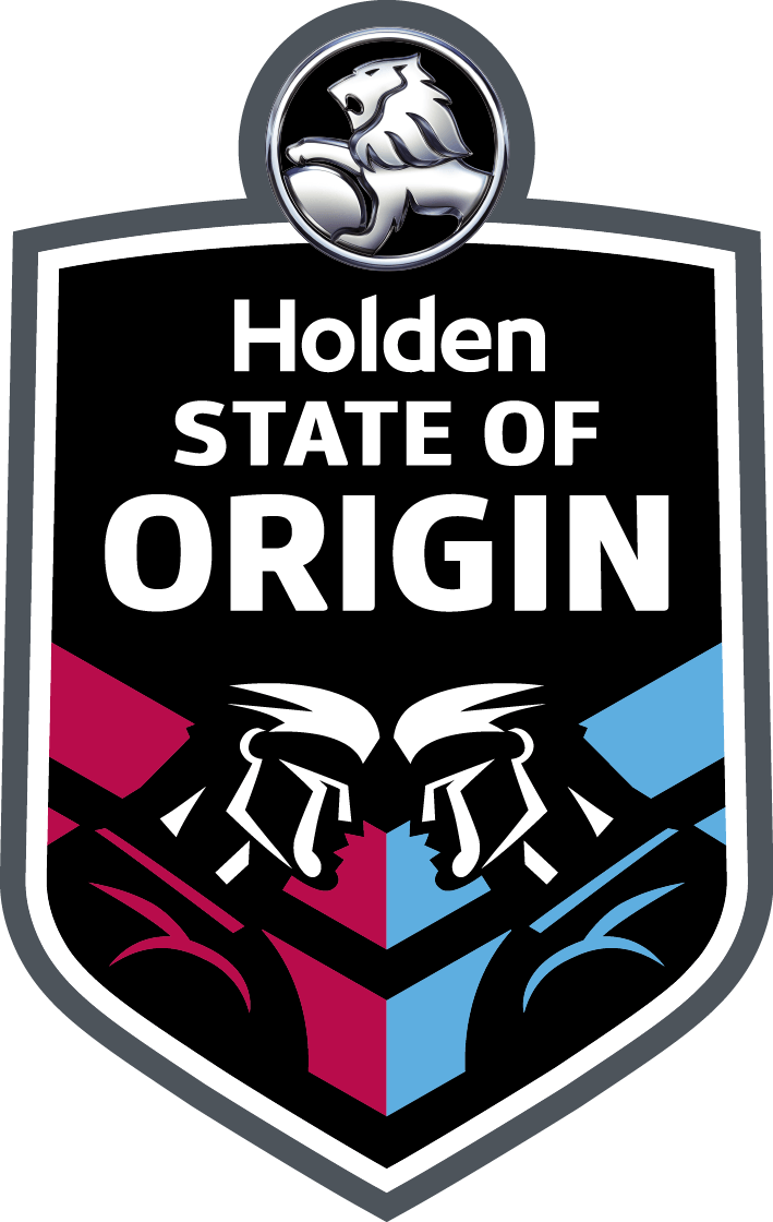 State Of Origin State Of Origin 2015 Queensland 709x1120 Png State Of Origin State Of Origin 2015 Queensland 709x1120 Png