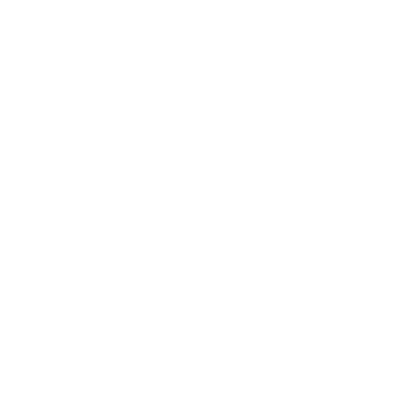 Download Origin Logo Square Text - Logo | Transparent PNG Download ...