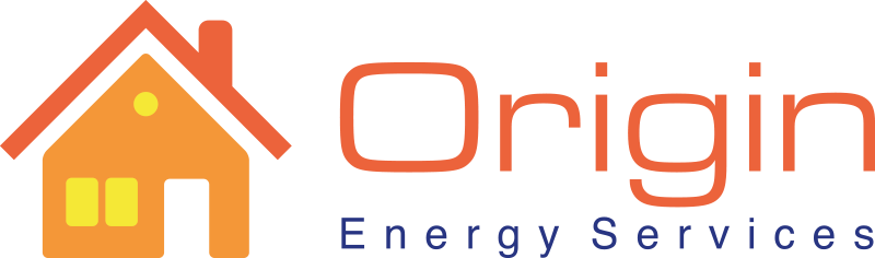 Origin Energy Services - Cognito Iq (800x236), Png Download