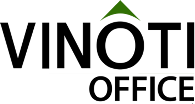 Download Vinoti Vinoti - Sign | Transparent PNG Download | SeekPNG