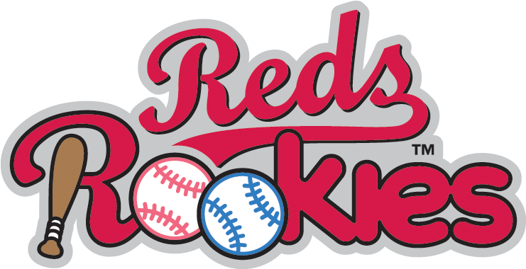 2017 Reds Fan Club Memberships - Logos And Uniforms Of The Cincinnati ...