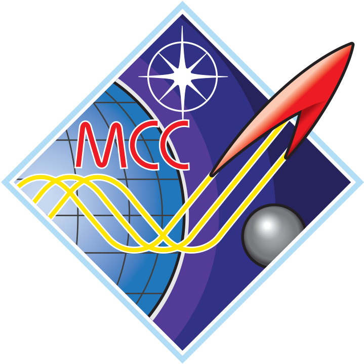 Mission Control Center Mission Control, Star Trek Enterprise - Portable ...