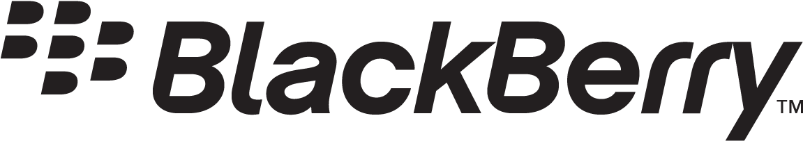 Blackberry Logo Vector - Blackberry Logo Png Transparent (1200x1200 ...