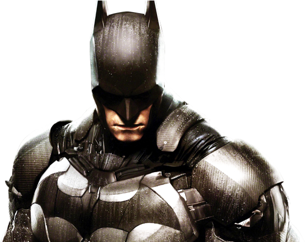 Sad Batman Png Transparent Images - Sanda Luxury Brand Mens Sports ...