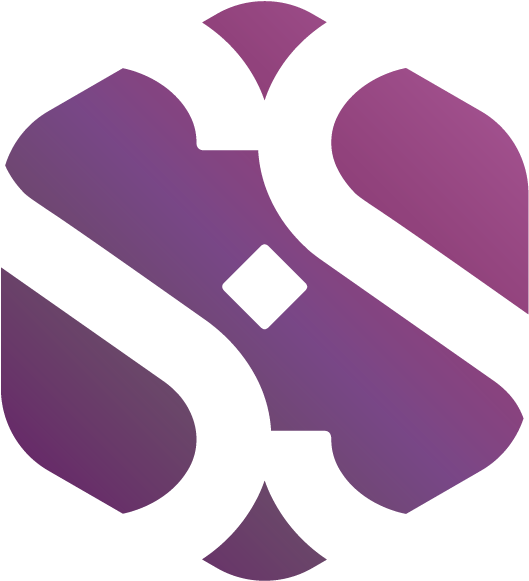 Download Subscribe Logo S Purple Favicon Company Branding Graphic ...