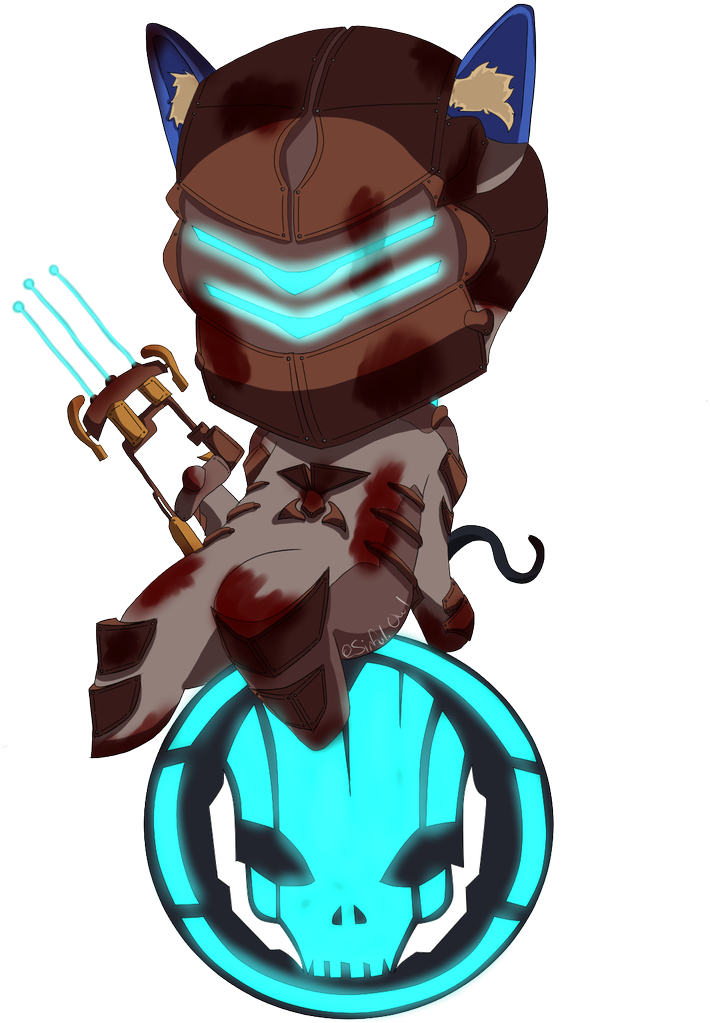 Xigneon On Twitter - Illustration (1000x1200), Png Download