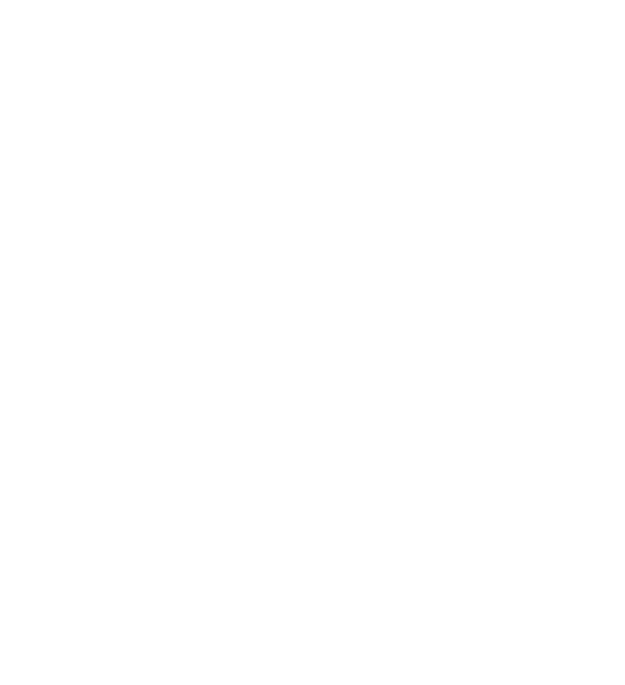 Download Environment Icon Circle Png | Transparent PNG Download | SeekPNG