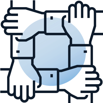 Download Positive Work Environment - Employee Connect | Transparent PNG ...