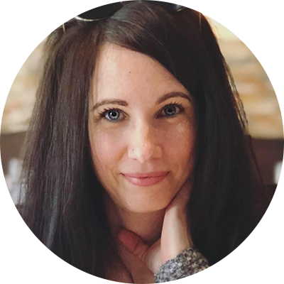 Download Jen-thorn - Girl | Transparent PNG Download | SeekPNG