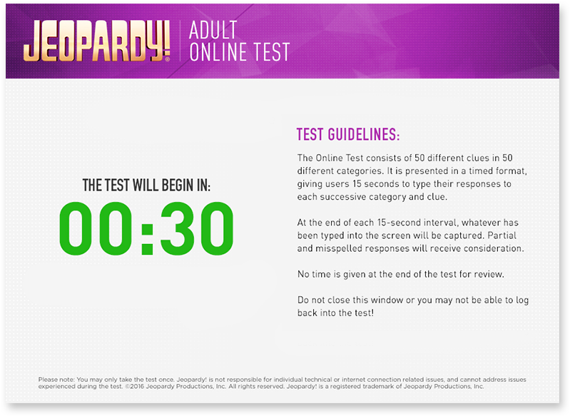 Do - Mattel Jeopardy Card Game (840x622), Png Download