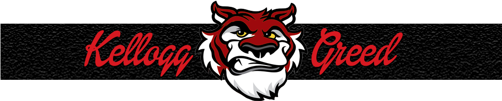 Download Greed | Transparent PNG Download | SeekPNG