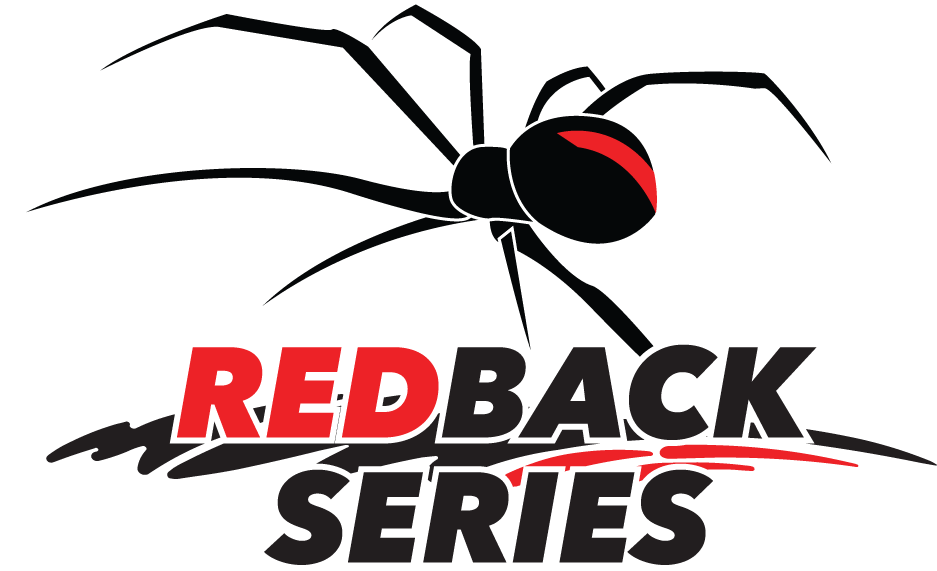 The Redback Series Is Certainly A Caravan To Look Out - Television Show ...