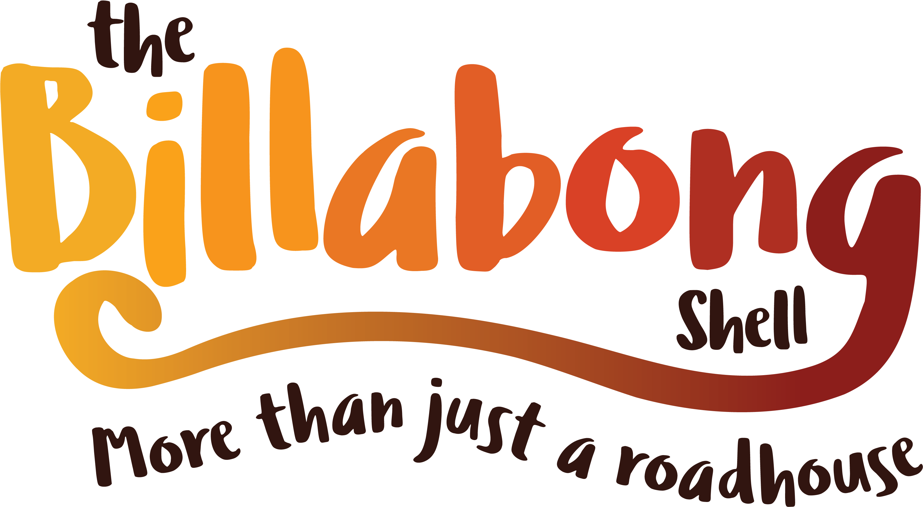 Toggle Navigation - Calligraphy (3647x2042), Png Download