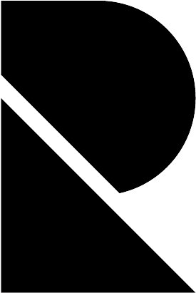 Ratpac Logo - Ratpac Entertainment Logo Png (1200x900), Png Download