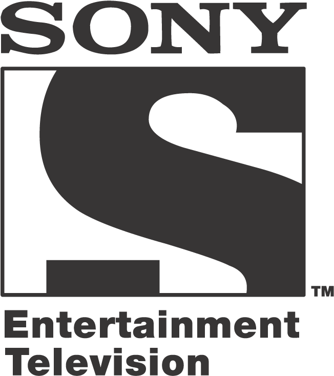 Sony Tv Logo Png For Kids - Sony Entertainment Tv Logo (800x800), Png ...