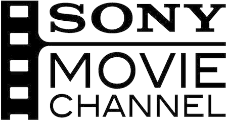 Sony Motion Pictures Logo (500x300), Png Download