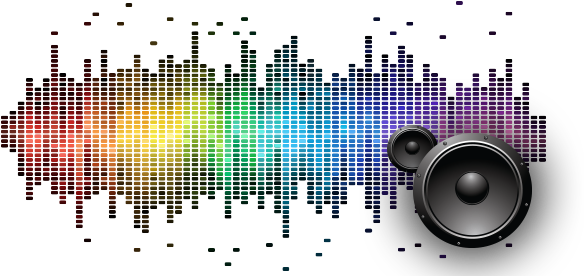 Png Transparent Music (620x280), Png Download