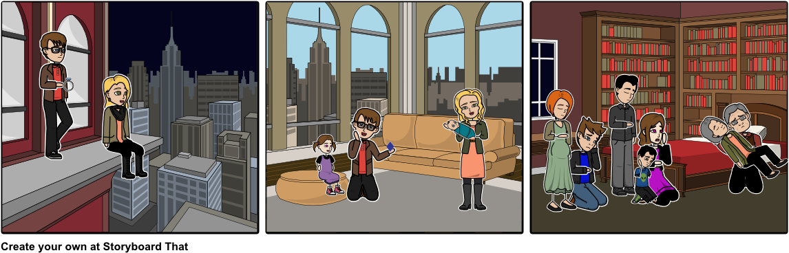 A Sad Story - Cartoon (1164x385), Png Download