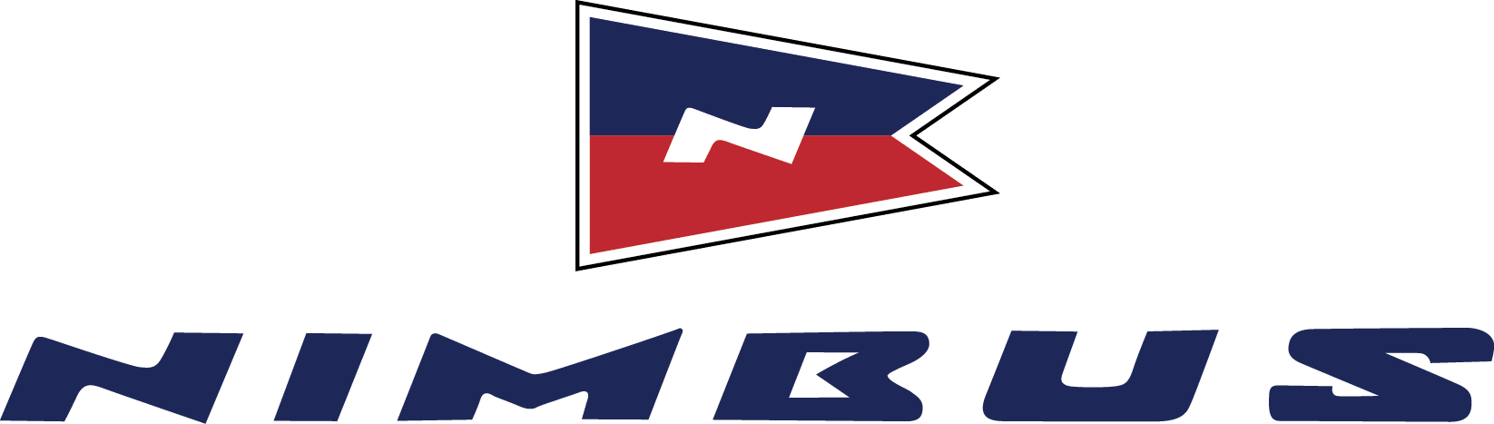 Download Nimbus Boats Nimbus Boats - Nimbus Logo | Transparent PNG ...