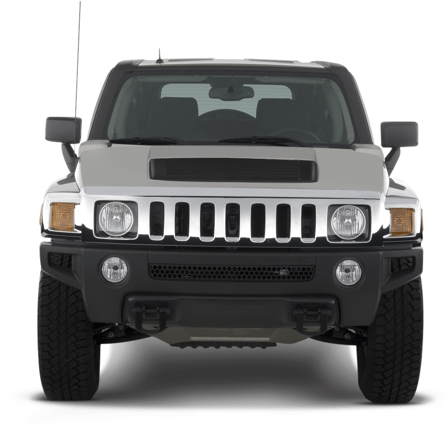 Cars - Hummer Png (1280x960), Png Download