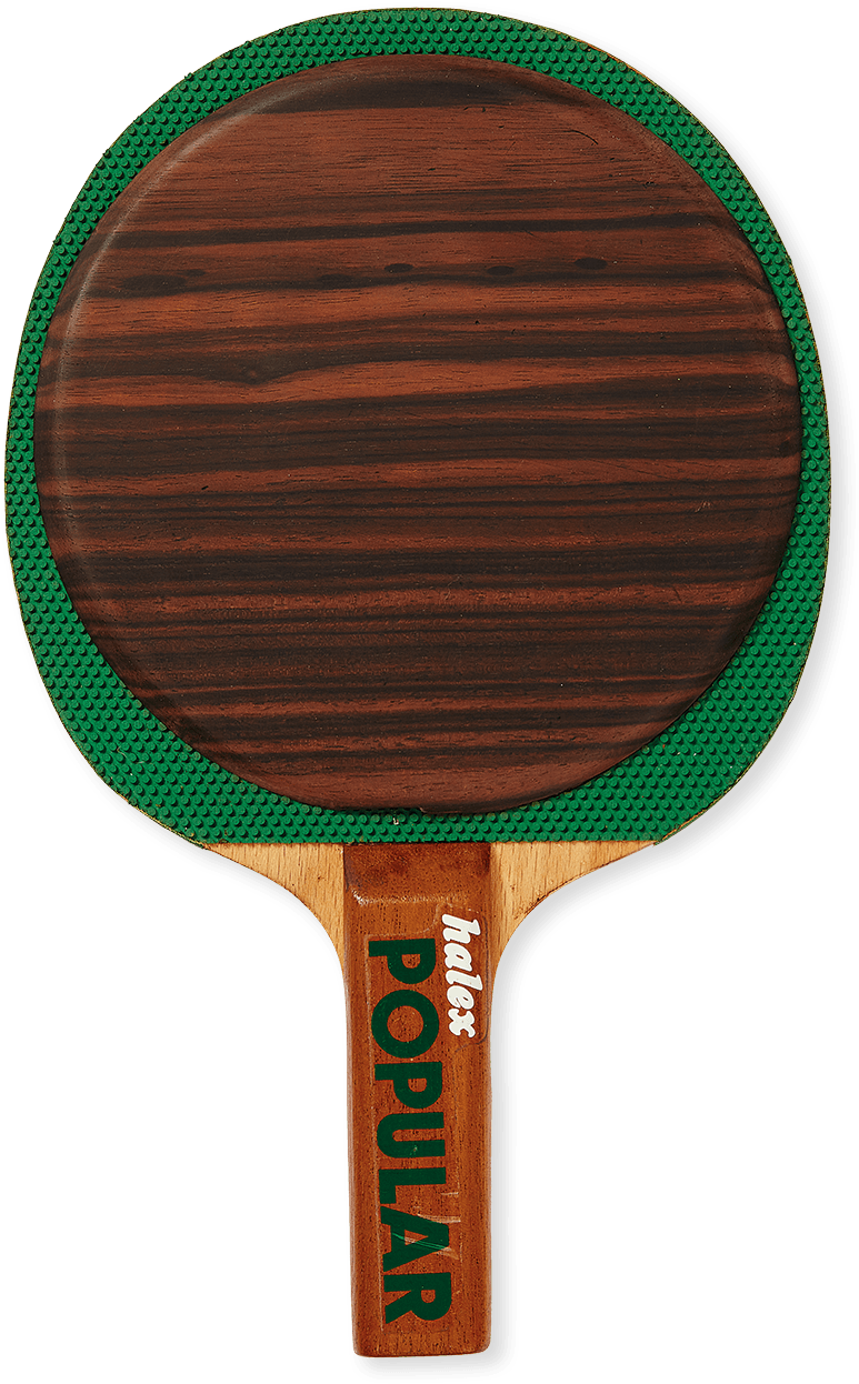 Table Tennis Racket (828x1304), Png Download