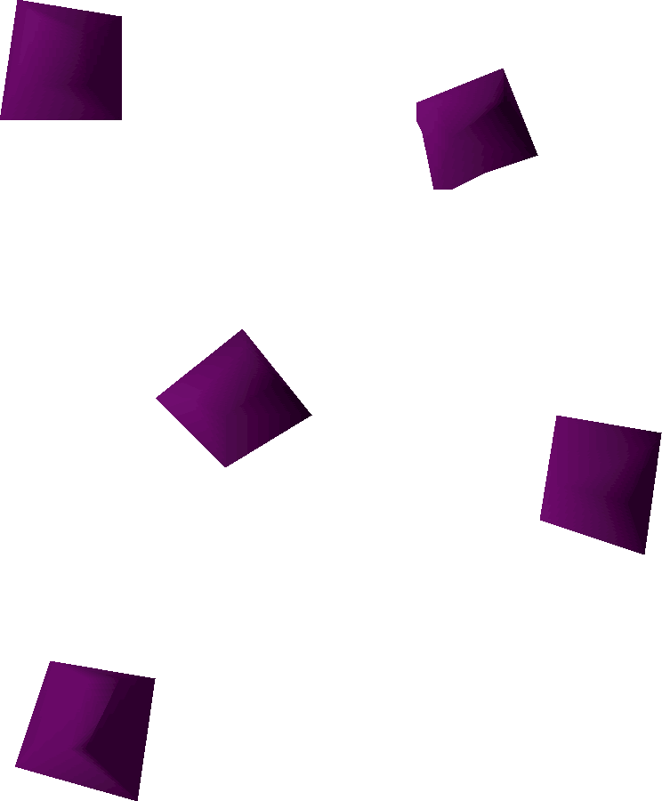 Grape Seed - Paper (744x900), Png Download