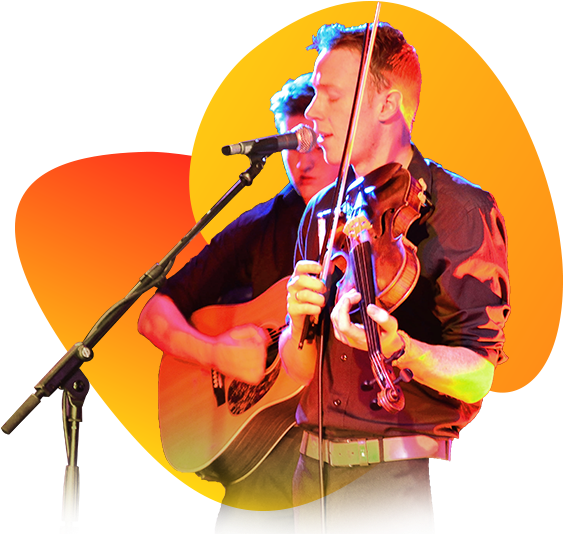 Talent Show (604x540), Png Download