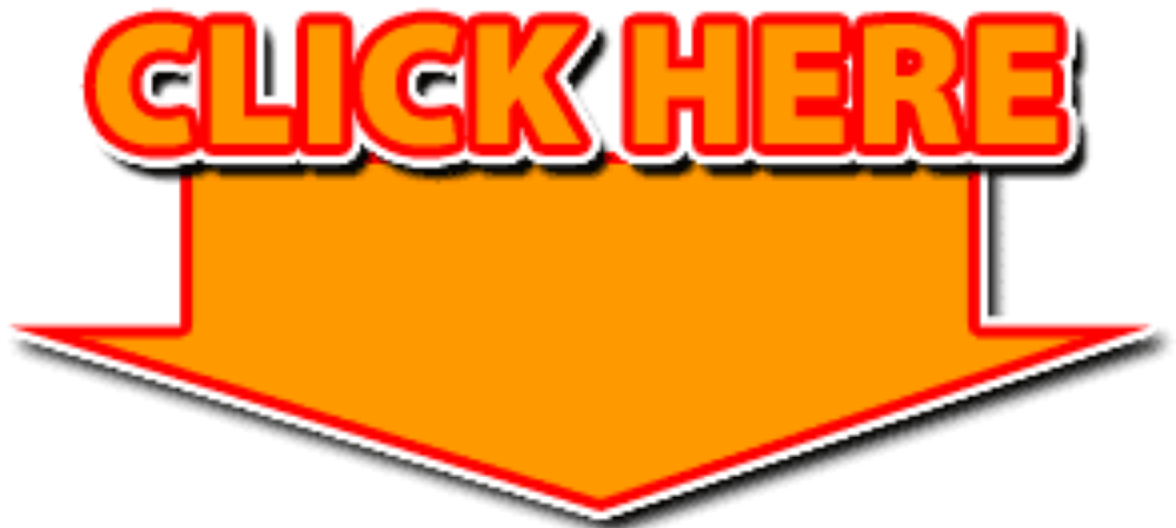 Nc School Report Card - School (1059x476), Png Download