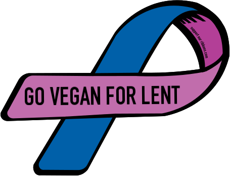 T1d Awareness Ribbon (455x350), Png Download