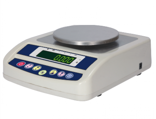 Download Laboratory Scale Png | Transparent PNG Download | SeekPNG