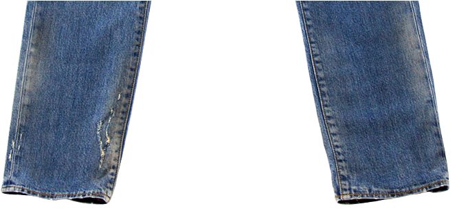 Hem - Leather (690x335), Png Download