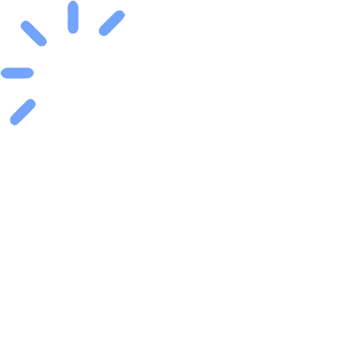 Truth - Emblem (576x576), Png Download