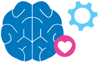 Download Brain - Emotional Self-regulation | Transparent PNG Download ...