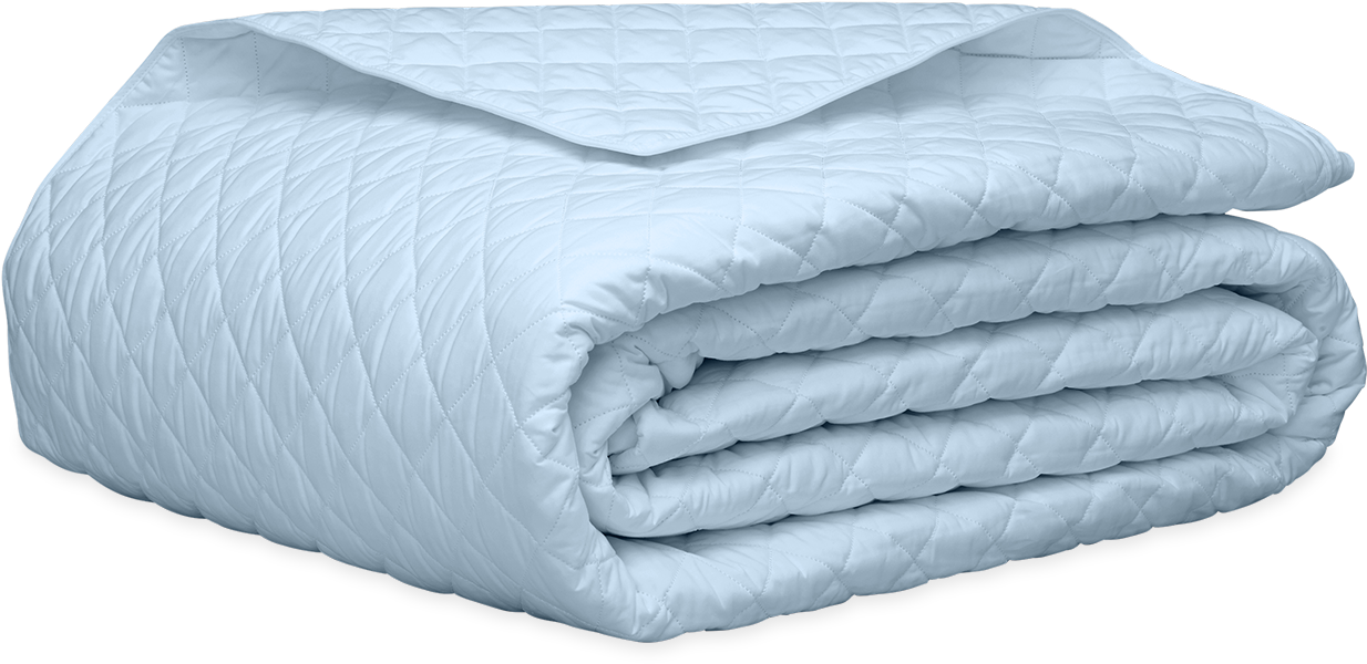 Quilt (1500x1000), Png Download