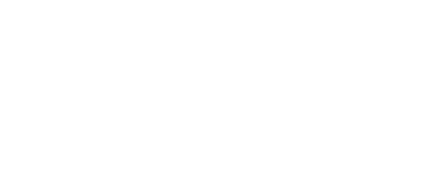 Welcome First Time Guests (1000x378), Png Download