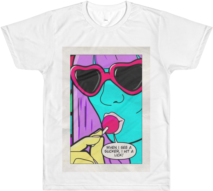 Graphic Design (800x800), Png Download