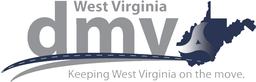 Download West Virginia Dmv | Transparent PNG Download | SeekPNG