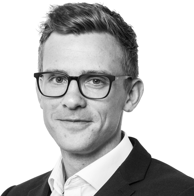 Daniel Snape - Corey Mcclary (697x643), Png Download