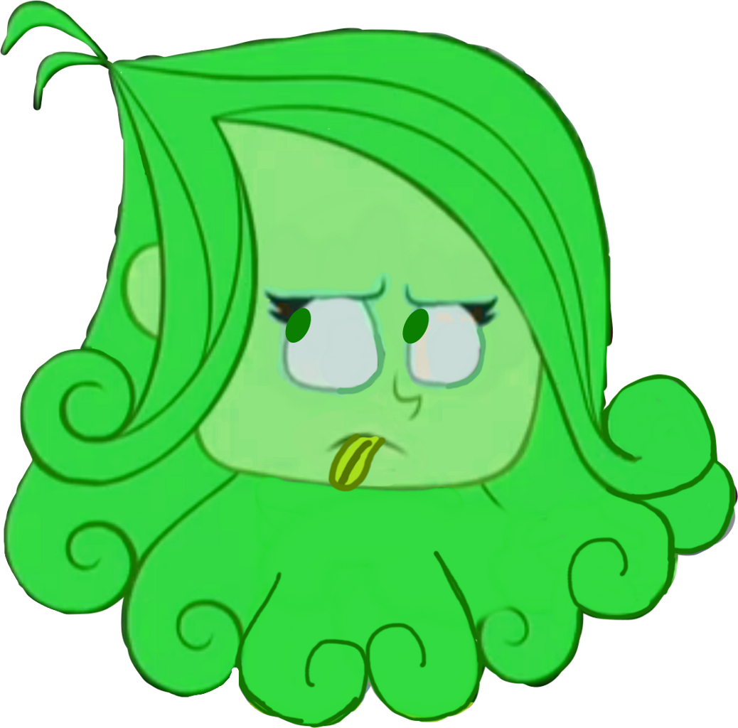 Ew Ugh Yuck Gross Vomit Disgust Insideout Steaming (1038x1024), Png ...