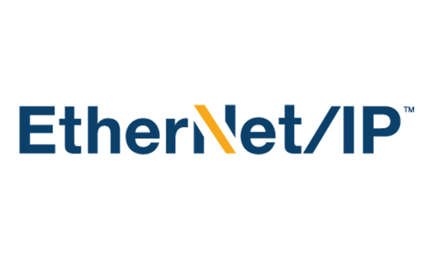 Ethernet/ip - Ethernet Ip Logo Png (1421x902), Png Download