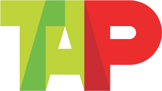 Download Tap Portugal Logo - Tap Air Portugal Logo | Transparent PNG ...