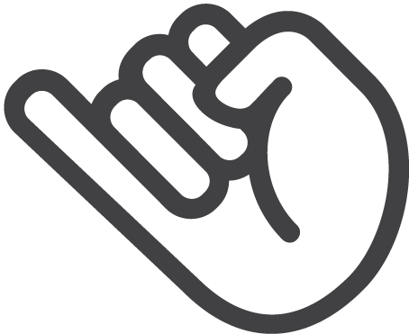 Promise Icon (454x371), Png Download