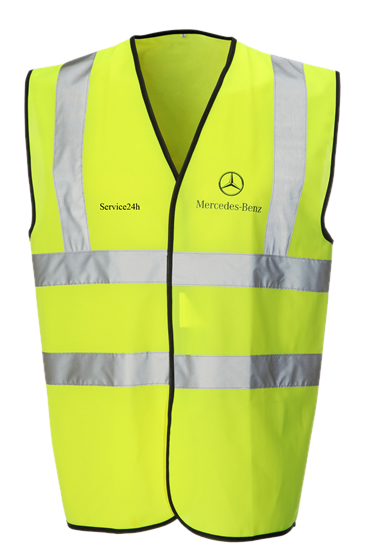 Download Start Buying - Hi Vis Vest Png | Transparent PNG Download ...