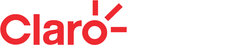 Download Claro Video México - Claro Video | Transparent PNG Download ...